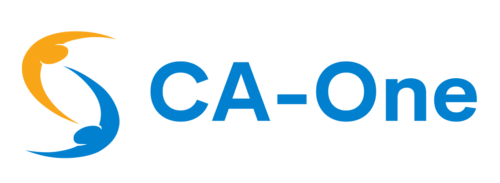 Contact – CA-One Tech Cloud