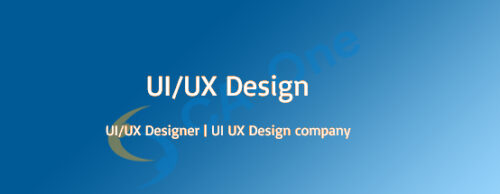 Mastering Web Design: A Comprehensive Guide – CA-One Tech Cloud